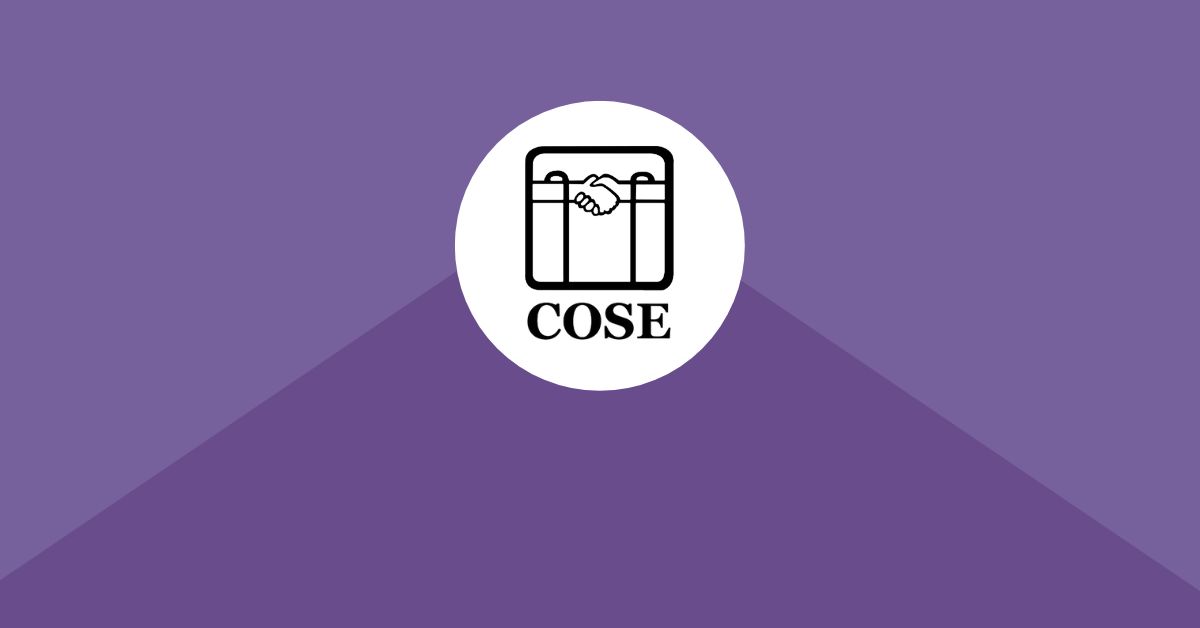 COSE opens nomination for Sampung Ulirang Nakatatanda Awards 2017 ...